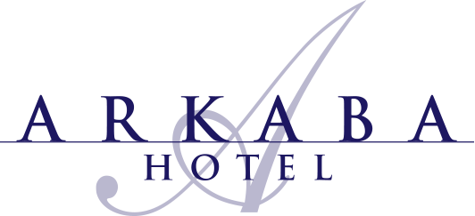 Arkaba | That Hotel Bed